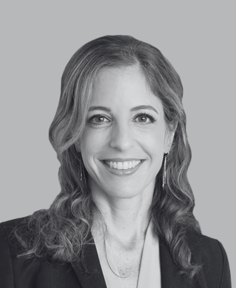 Rachel Laser - Americans United