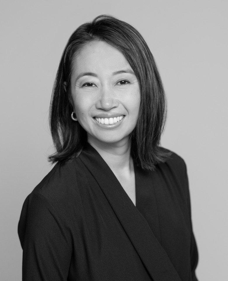 Mariko Hirose - Americans United