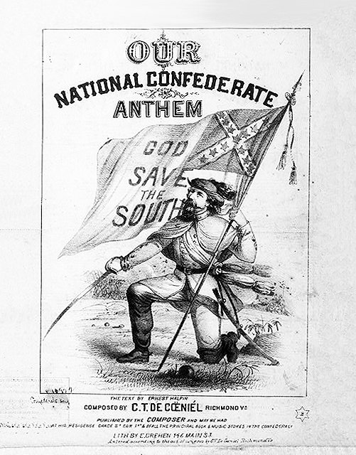 Armed, angry and apocalyptic: Christian Nationalism and the U.S. military - Americans United